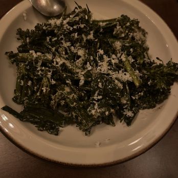 JAFFA BAR - Updated December 2024 - 41 Photos & 15 Reviews - 1625 N ...