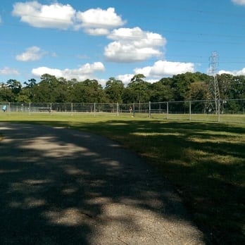 ALEXANDER DEUSSEN PARK - Updated August 2025 - 136 Photos & 56 Reviews ...