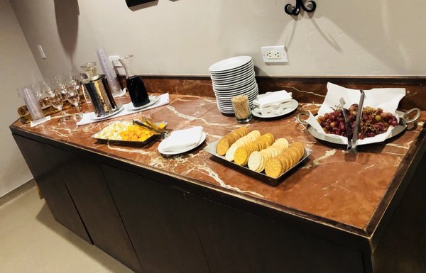 CASA DEL MAR INN - 188 Photos & 208 Reviews - 18 Bath St, Santa Barbara ...