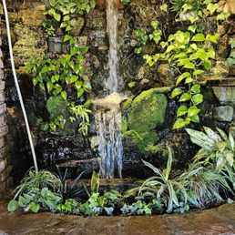 MOUSTOS PASTA & GRILL - Updated December 2025 - 81 Photos & 119 Reviews ...