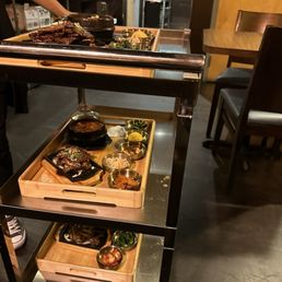 MODOO HANSANG - Updated April 2025 - 182 Photos & 36 Reviews - 19122 ...