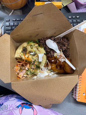 ESTRELLITA’S SNACKS - 101 Hyde St, San Francisco, CA - Yelp