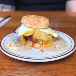PINE STATE BISCUITS - 2212 Photos & 1304 Reviews - 1100 SE Division St ...