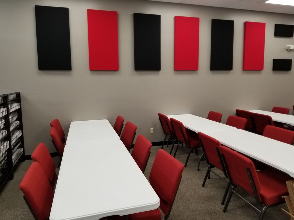 CRITICAL HIT GAMES - 13 Photos & 12 Reviews - 11270 4th St N, Saint ...