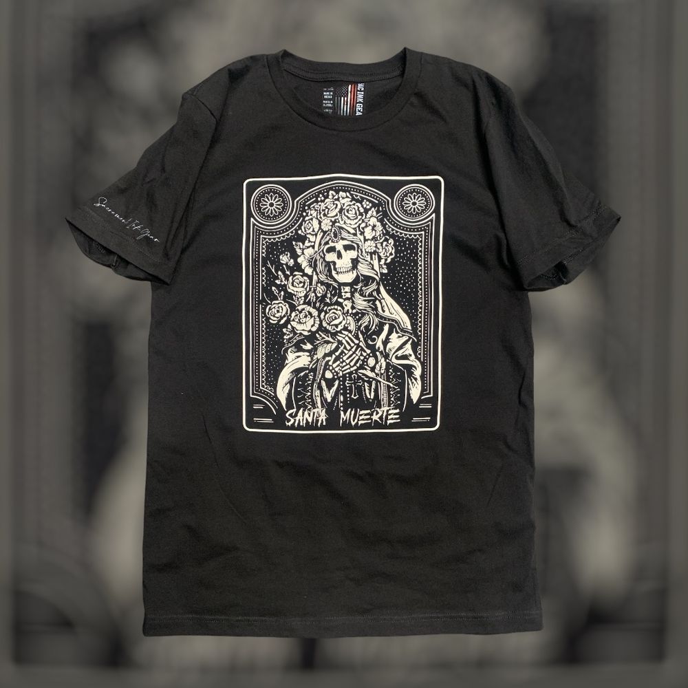 SACRAMENTO INK GEAR - Updated November 2025 - 32 Photos - Sacramento ...