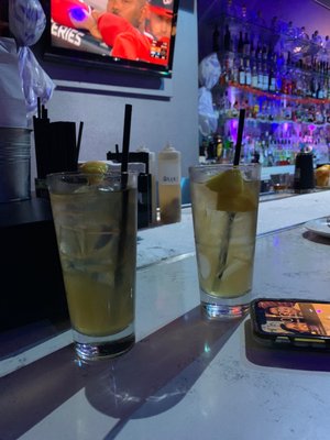 32 DEGREES - 49 Photos & 43 Reviews - 1006 E 15th St, Plano, Texas ...