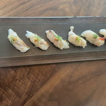 SOTO SOUTH LAMAR - Updated June 2025 - 2025 Photos & 706 Reviews - 1100 ...