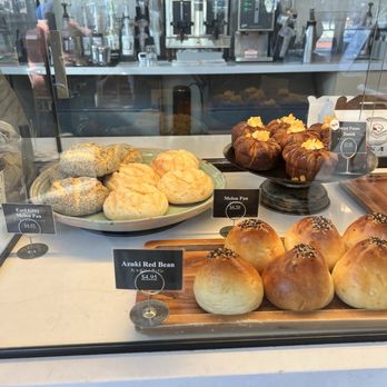 ASA BAKERY & CAFE - Updated February 2025 - 2216 Photos & 652 Reviews ...