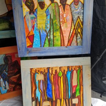 ATLANTIC ANTIC - Updated November 2025 - 311 Photos & 60 Reviews ...