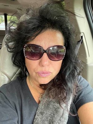 MAGNIFICENT MASSAGE THERAPY - Updated October 2025 - North Plainfield ...