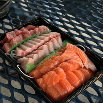 OCEAN PLUS FISH MARKET - Updated November 2024 - 1058 Photos & 385 ...