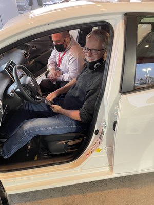 TEMECULA VALLEY TOYOTA - Updated March 2025 - 381 Photos & 1181 Reviews ...