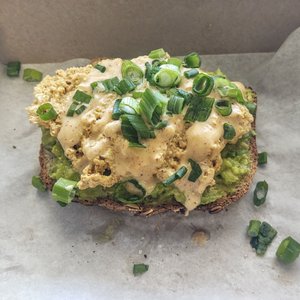 TROY’S FRESH KITCHEN & JUICE BAR - Updated December 2025 - 58 Photos ...