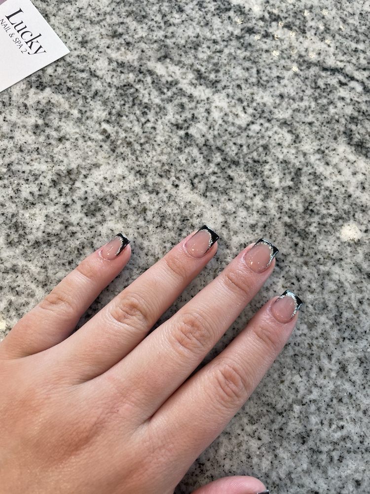 LUCKY NAIL & SPA 2 - Updated January 2026 - 21 Photos & 20 Reviews ...