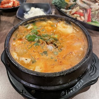 MACHEKO GRILL - Updated November 2024 - 422 Photos & 225 Reviews - 2283 ...