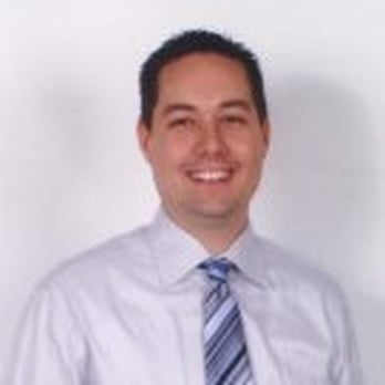 TRINITY FAMILY CHIROPRACTIC - Updated January 2026 - 18 Reviews - 7015 ...