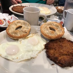 BAGEL TREE RESTAURANT - Updated December 2025 - 112 Photos & 101 ...