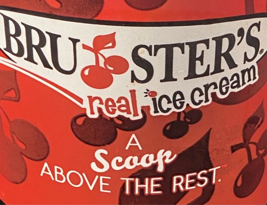 BRUSTER’S REAL ICE CREAM - Updated November 2025 - 77 Photos & 82 ...