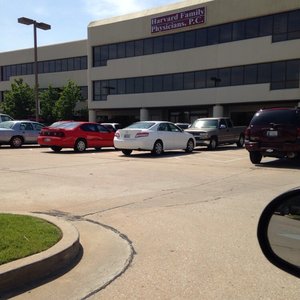 TULSA DERMATOLOGY CLINIC - Updated January 2026 - 24 Reviews - 2121 E ...