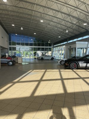 EXCELLENCE AUTO DIRECT - Updated December 2025 - 44 Photos & 78 Reviews ...