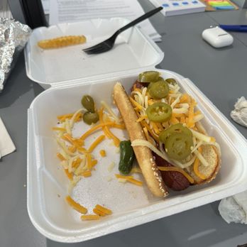 DOS TACOS - Updated April 2025 - 588 Photos & 507 Reviews - 3621 ...