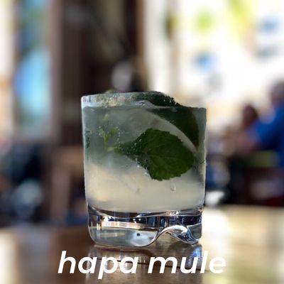 INU POOL BAR - 67 Photos & 55 Reviews - Cocktail Bars - 45 Kai Malina ...