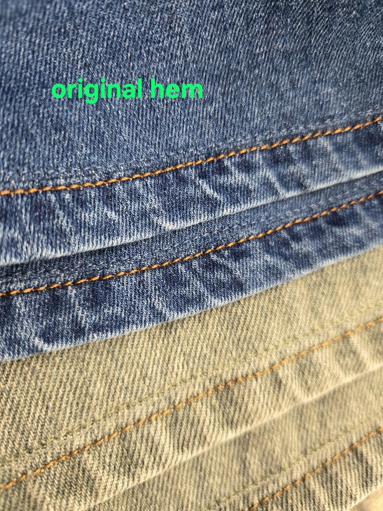 ONE HOUR CLEANERS - Updated December 2025 - 23 Photos & 80 Reviews ...