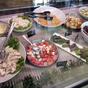 THE STUFFED ROOSTER - 59 Photos & 47 Reviews - Sandwiches - 1202 Troy ...