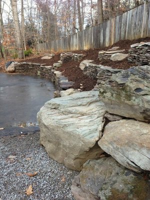 CLASSIC STONESCAPING & GARDENS - Updated October 2025 - 420 Photos & 57 ...