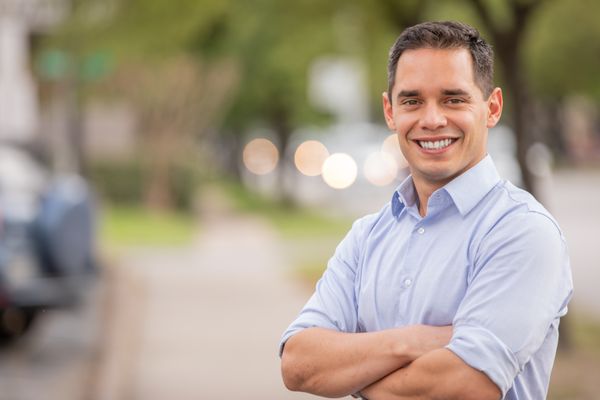 CORE PRIMARY CARE - Updated December 2025 - 25 Photos & 42 Reviews ...