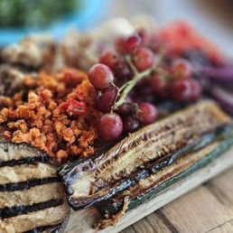 GARAGE BUONA FORCHETTA - Updated July 2025 - 1430 Photos & 908 Reviews ...