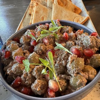 ARIA KITCHEN - Updated June 2024 - 418 Photos & 244 Reviews - 2636 ...