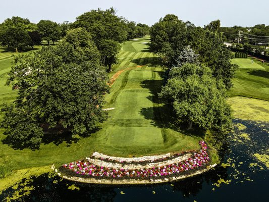 ROLLING GREEN COUNTRY CLUB - Updated March 2025 - 48 Photos & 13 ...