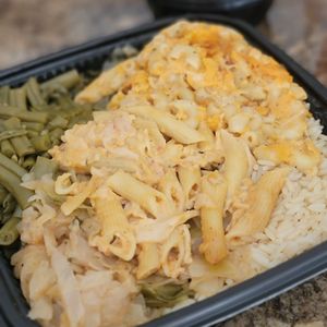 CUZZO’S CUISINE - Updated February 2025 - 55 Photos & 57 Reviews - 9601 ...