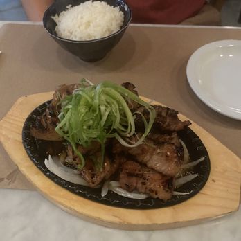 KUUN - Updated May 2024 - 390 Photos & 251 Reviews - 290 Livingston St ...