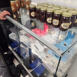 LEATHERBY’S FAMILY CREAMERY - Updated December 2025 - 1812 Photos ...