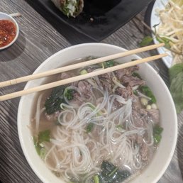 PHO 45 - Updated January 2026 - 1307 Photos & 1338 Reviews - 12810 La ...