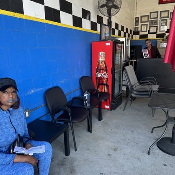 DOCTOR SMOG - Updated September 2025 - 70 Photos & 205 Reviews - 8247 ...