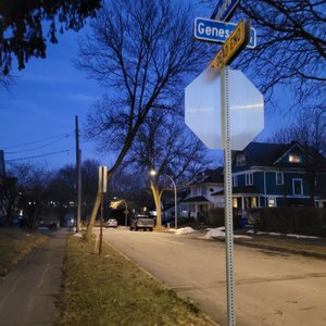 ELLISON PARK - Updated June 2025 - 72 Photos & 28 Reviews - 395 Richs ...