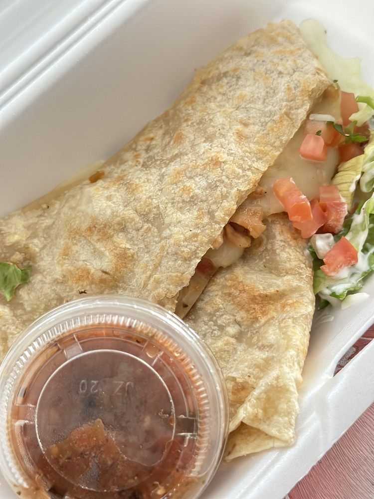 ROD’S TACOS - Updated January 2026 - 169 Photos & 265 Reviews - 16908 ...