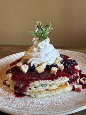GOLDEN SPOON CAFE - Updated April 2026 - 1300 Memorial Dr, Watertown ...