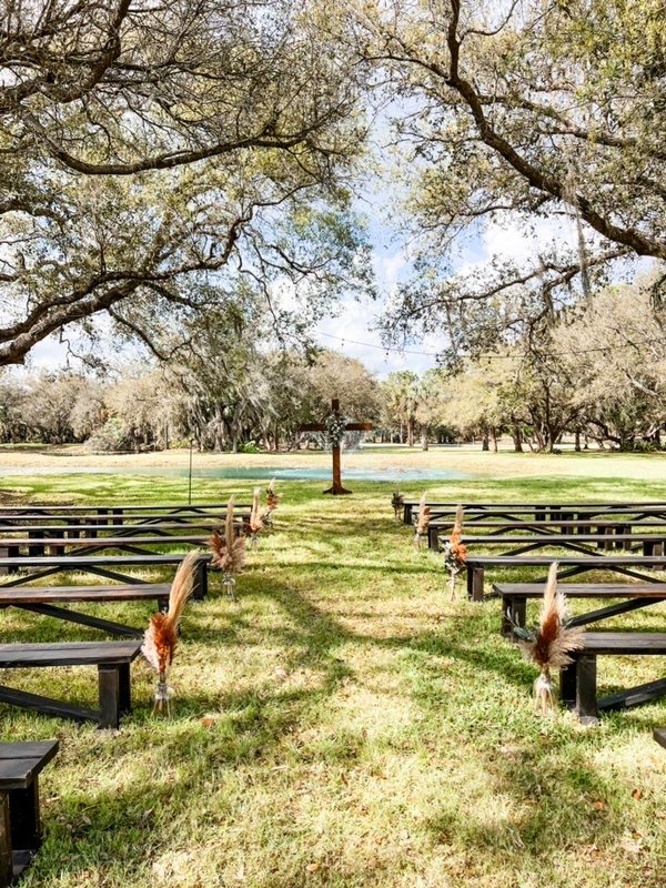 THE VENUE AT MUDGE RANCH - Updated June 2024 - 54 Photos - 1323 ...