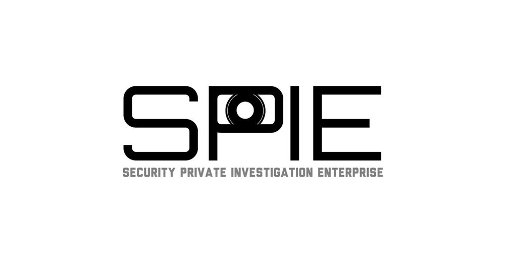SPIE - Request Consultation - 3505 Lake Lynda Dr, Orlando, Florida ...