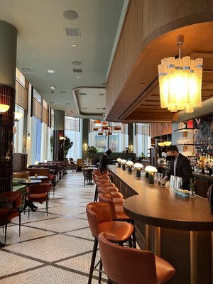 CI SIAMO - 813 Photos & 183 Reviews - 440 West 33rd St, New York, NY - Yelp