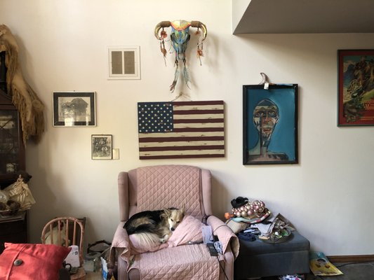 HELLOTECH - Updated November 2025 - 212 Photos & 1634 Reviews - Los ...