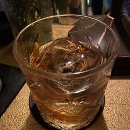 OCULTO 477 - Updated December 2024 - 515 Photos & 250 Reviews - 2414 ...