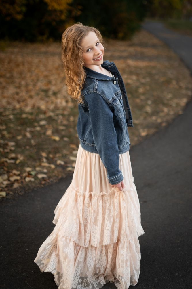 SECOND CHANCE RANCH PHOTOGRAPHY - Updated December 2024 - Request a ...