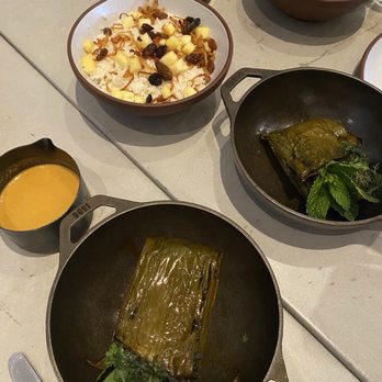 COPRA - Updated June 2025 - 2300 Photos & 638 Reviews - 1700 Fillmore ...