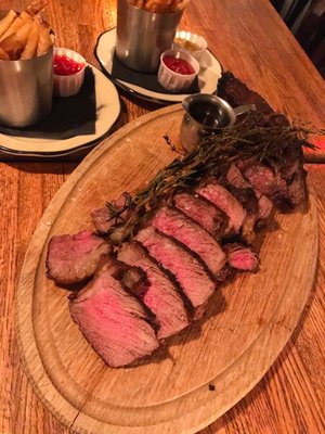 THE GRAND TAVERN - 262 Photos & 231 Reviews - 1105 6th Ave, Neptune ...