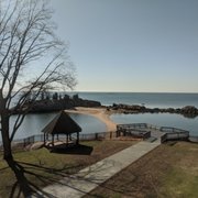 THE CONNECTICUT HOSPICE - 62 Photos - Hospice - 100 Double Beach Rd ...